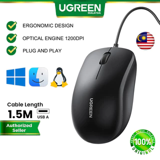 laptop mouse - Prices and Promotions - Mar 2026 | Shopee Malaysia