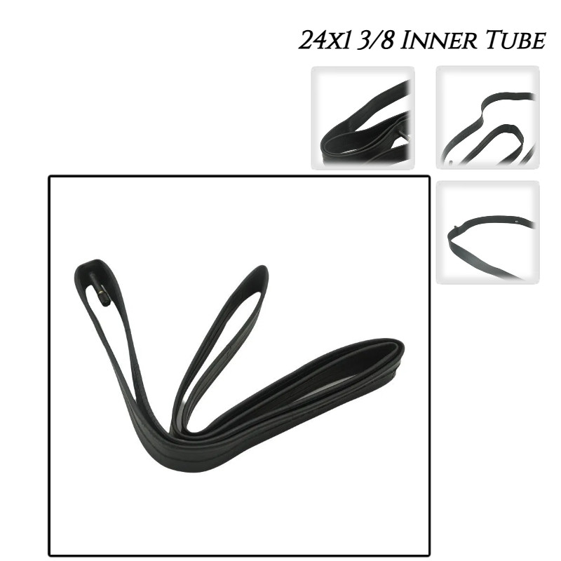 24X1 3/8 inner tube straight mouth A variety of inner tubes for ...
