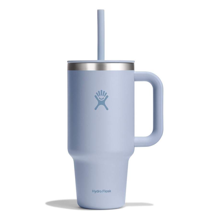 Hydro Flask 32oz Straw Ice Master Cup/Hydro Blue eslite | Shopee Malaysia