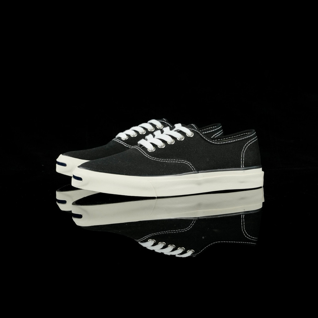 Converse Jack Purcell Us Windjammer Japanese Version Limited ...