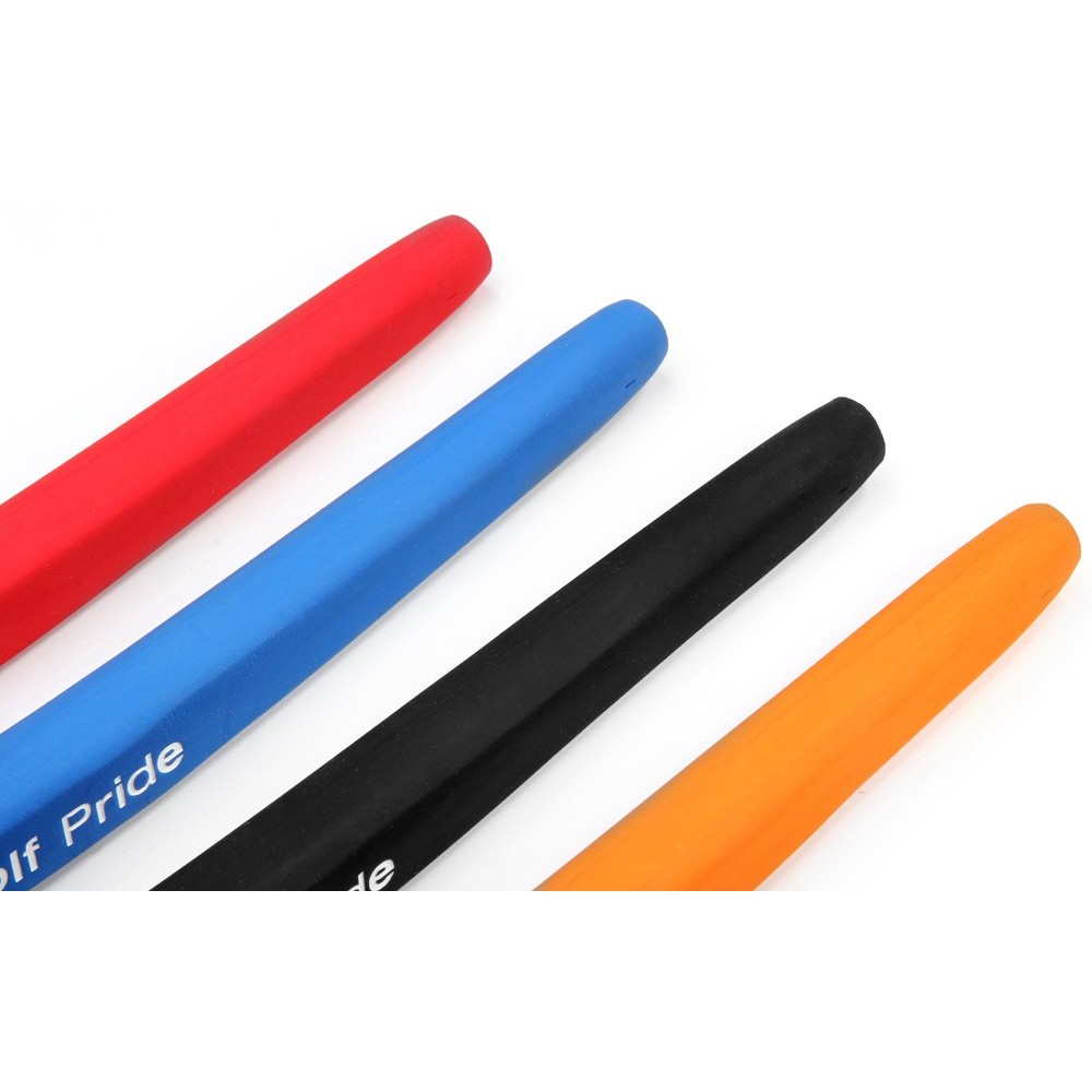 Golfpride New golf Club Handle Putter Grip golfpride Rubber Handle Bold ...