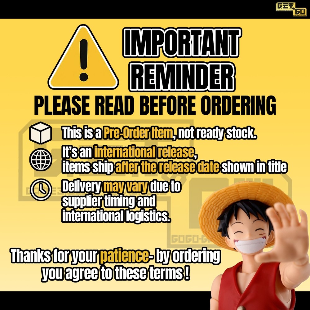 [APRIL2026] Kotobukiya (KP850) Megami Device Puni Mofu Gin Lang 1/1 ...