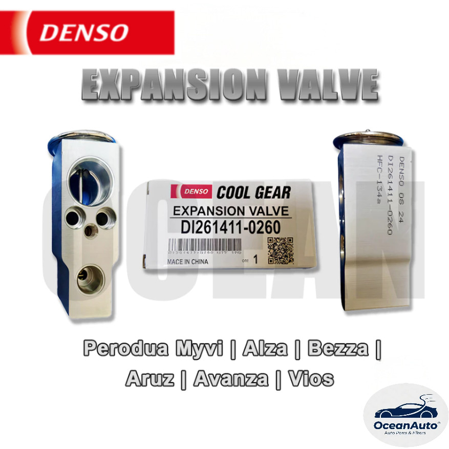 Perodua Myvi.| Alza.| Bezza.| Aruz.| Advance| Vios Car Aircond ...