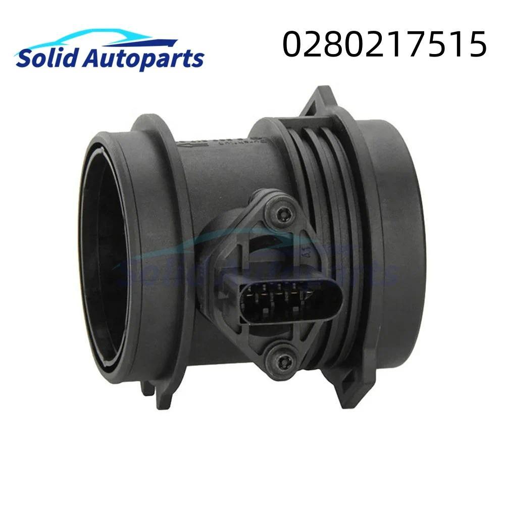 0280217515 Car Mass Air Flow Meters Sensor 0280217516 A1120940048 For ...