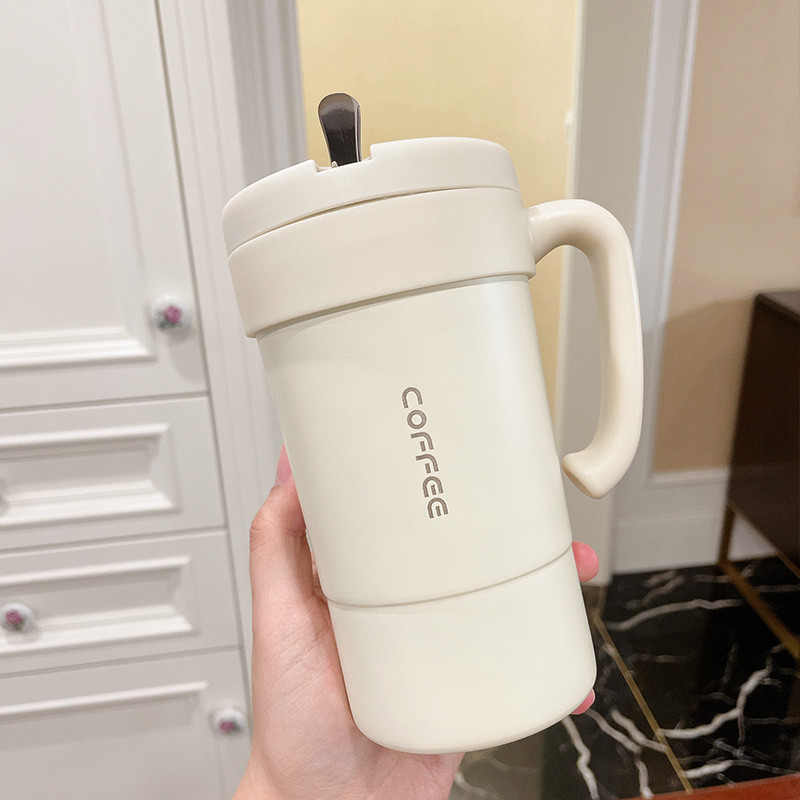 tyson tumbler montigo tumbler 保温瓶 304 cawan keluli tahan karat, cawan ...