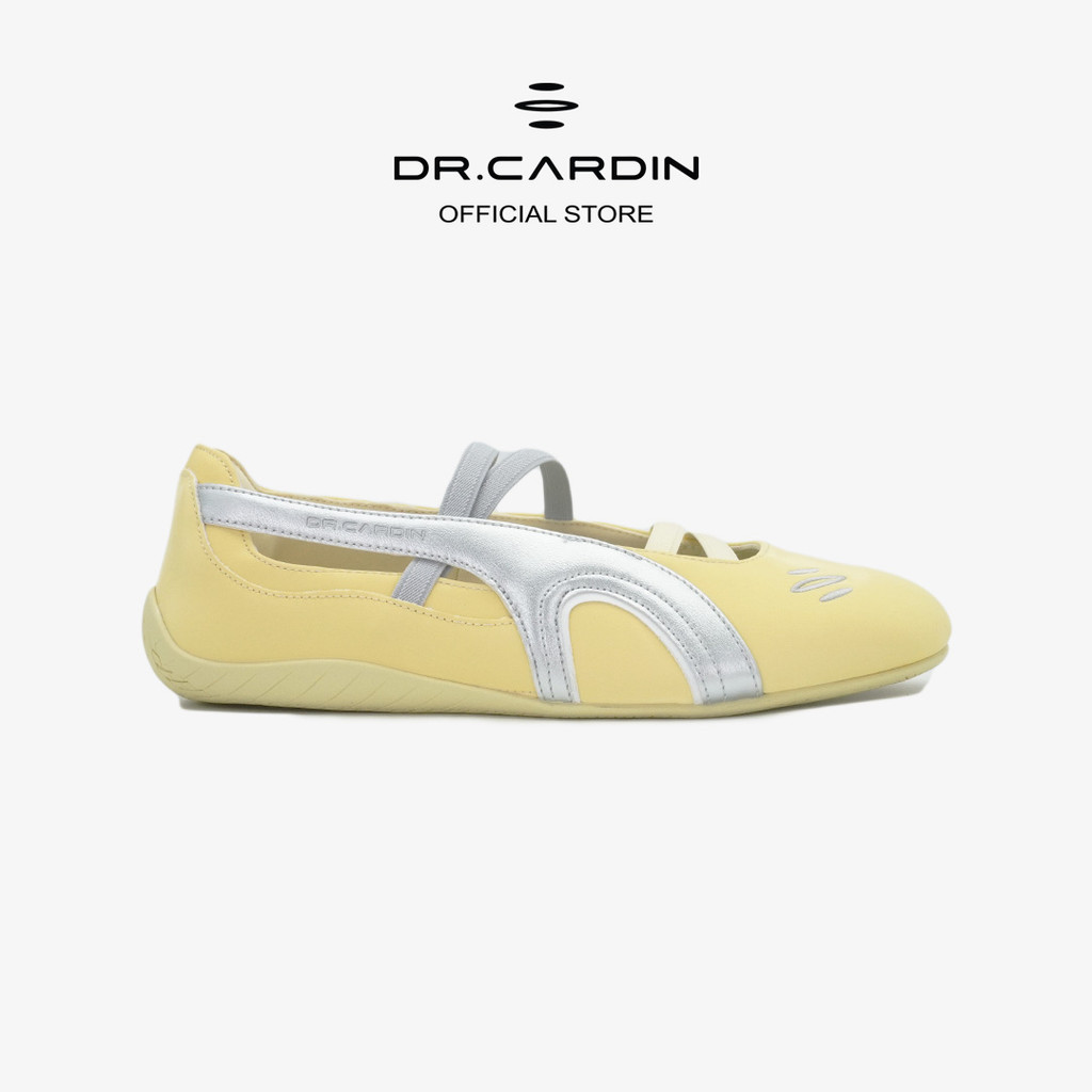 dr cardin shoe - Prices and Promotions - Apr 2026 | Shopee Malaysia