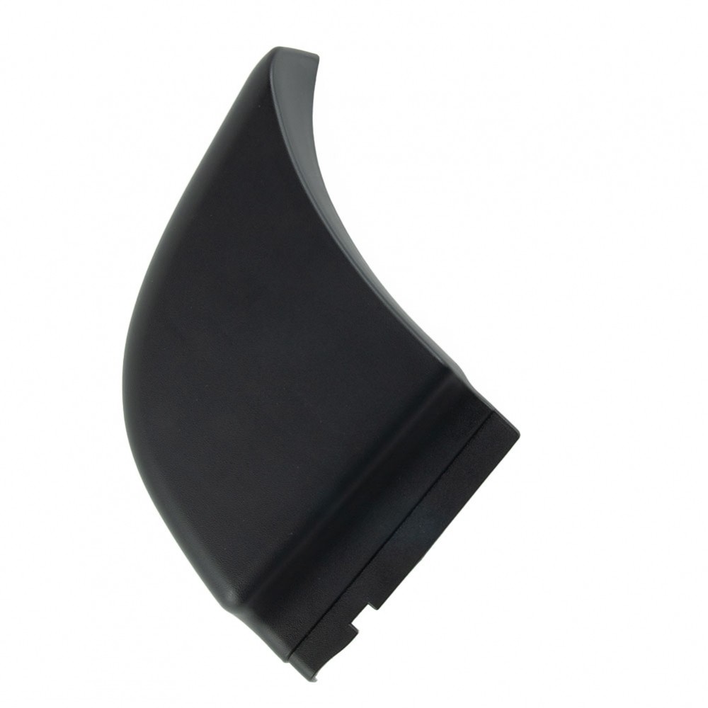 Enhance the Appearance of Your For Toyota Vigo's Rear Bumper 2004 2015 ...