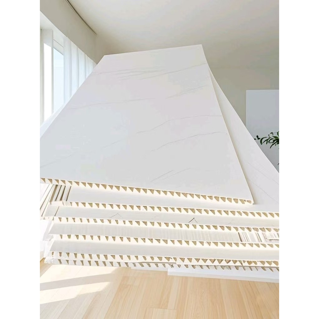 pvc siling Malaysia, Best Deals May 2026 | Shopee Malaysia