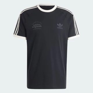 adidas Official Online Store, December 2025 | Shopee Malaysia