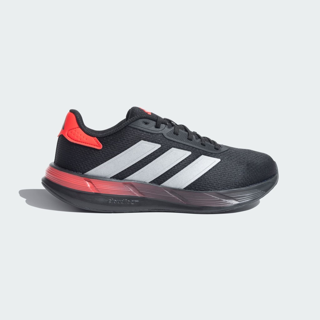 ADIDAS BlazeFit JK7414 / 20252 | Shopee Malaysia