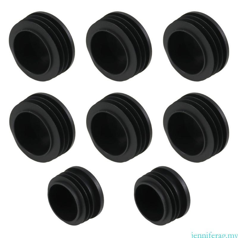 jenniferag.my Removable Waterproof Car Chassis Frame Round Hole Dust ...