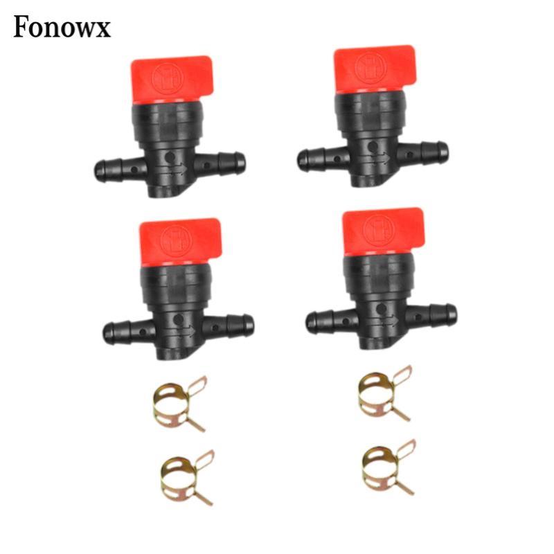 [AbabixaMY] Fuel Shut Off Valve Fuel Cut Off Valve Replacement DIY ...