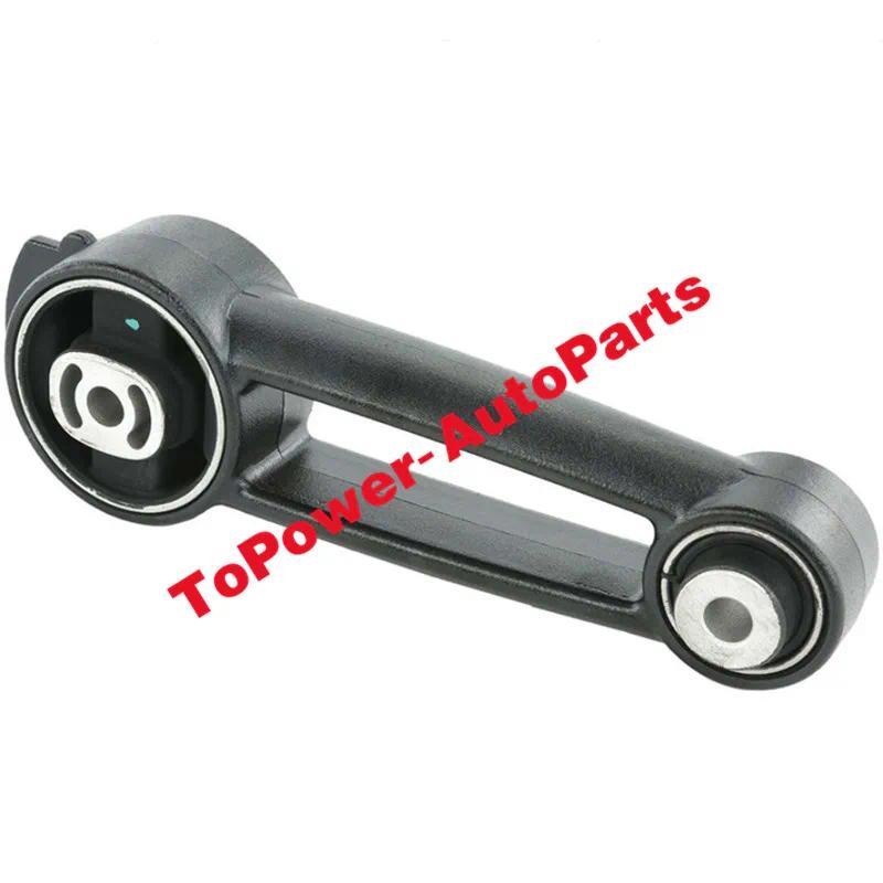 Engine Torsion Support Arm Rod Mount Kit 95537510113 7L5199331D ...