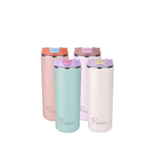 La gourmet Official Store, Online Shop | Shopee Malaysia