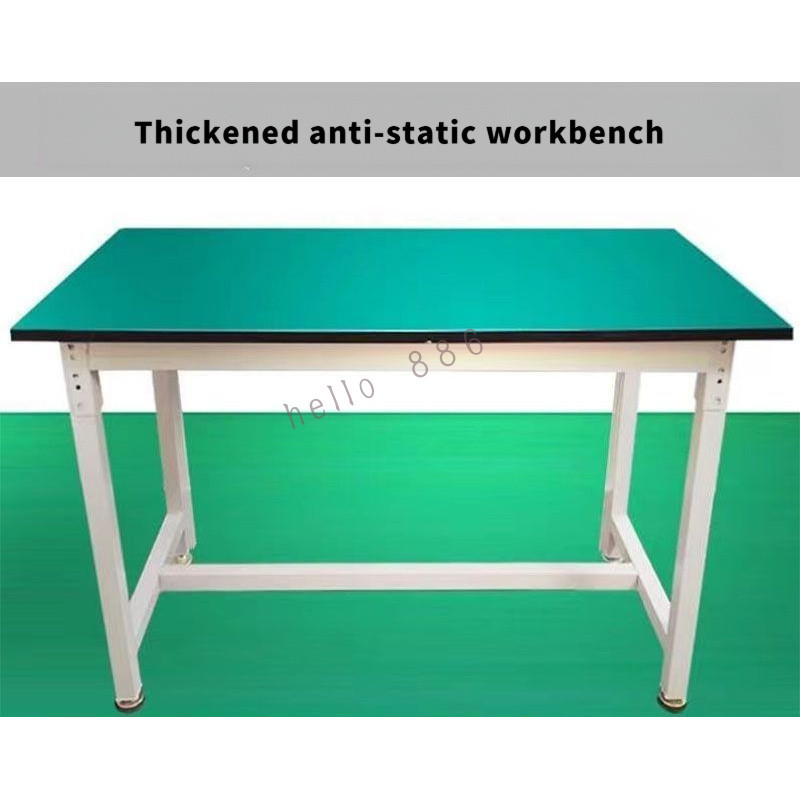 Anti Static Workbench, Electronic Assembly Workbench, Inspection Table, Experimental Table ...