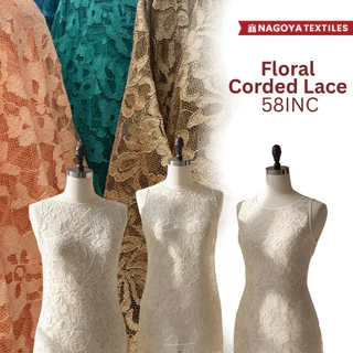 Nagoya Textiles and Fashion, Online Shop | Shopee Malaysia