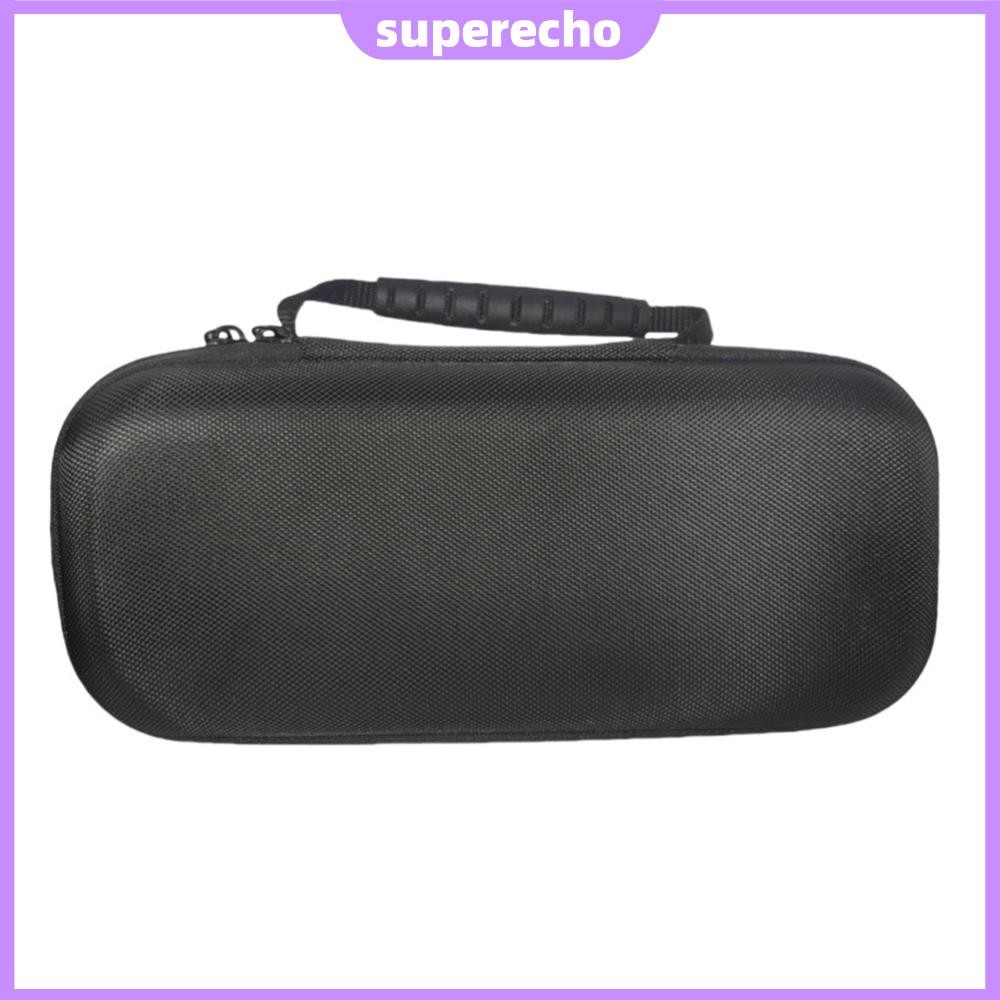 Carrying Case for AYN Odin 2 Portal Portable Storage Bag Shockproof ...