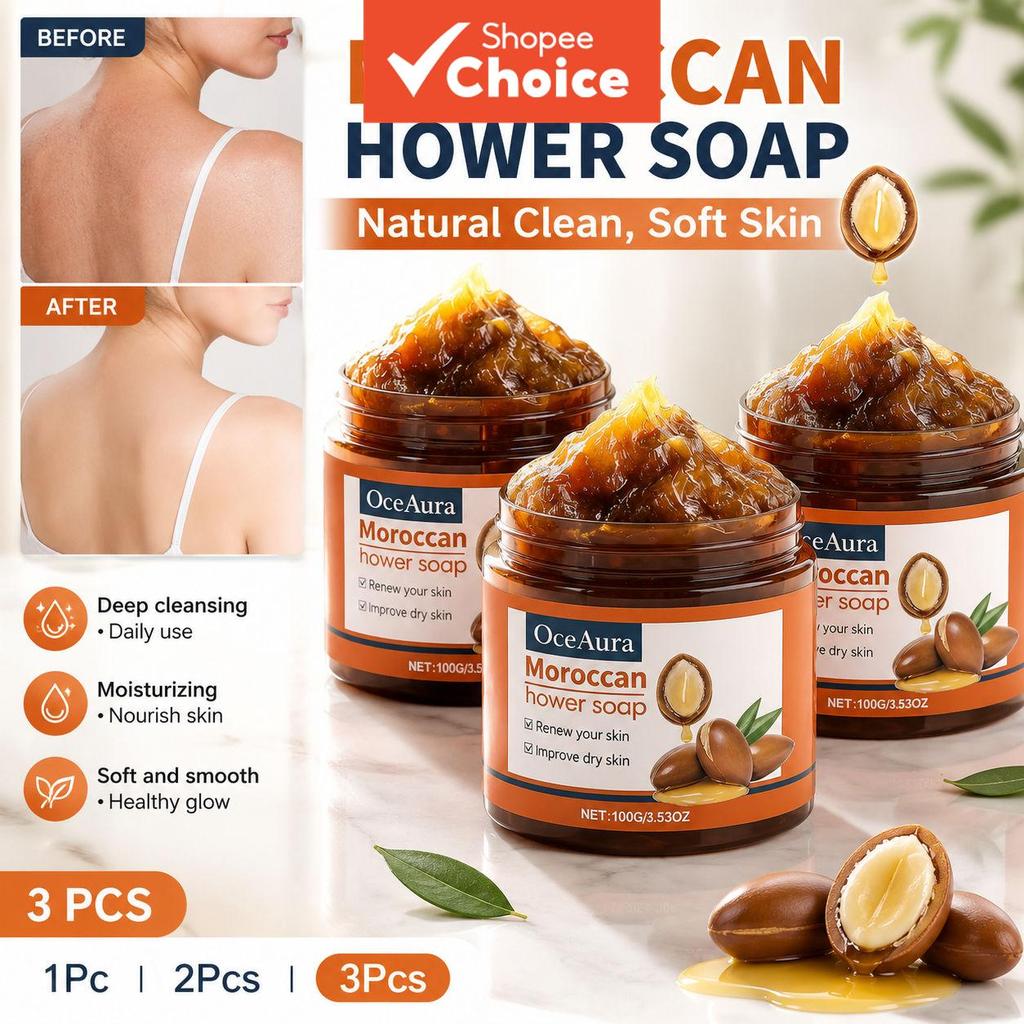 olive oil soap - Prices and Promotions - Sept 2026 | Shopee Malaysia