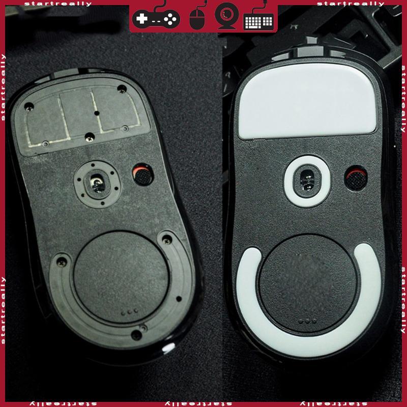 STA 1 Pack Game Version Mouse Skates Mouse Feet Superlight Mouse Glides ...