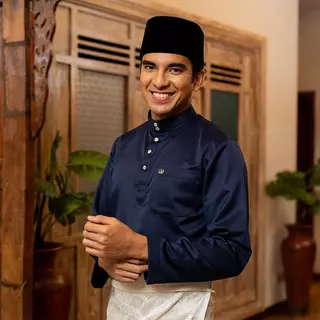 Primavalet Official Store Online, December 2025 | Shopee Malaysia