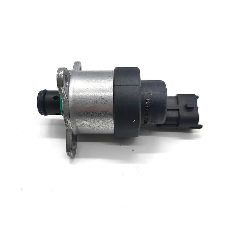 0928400481 42541851 Pressure Regulator Fuel Metering Unit Suction ...
