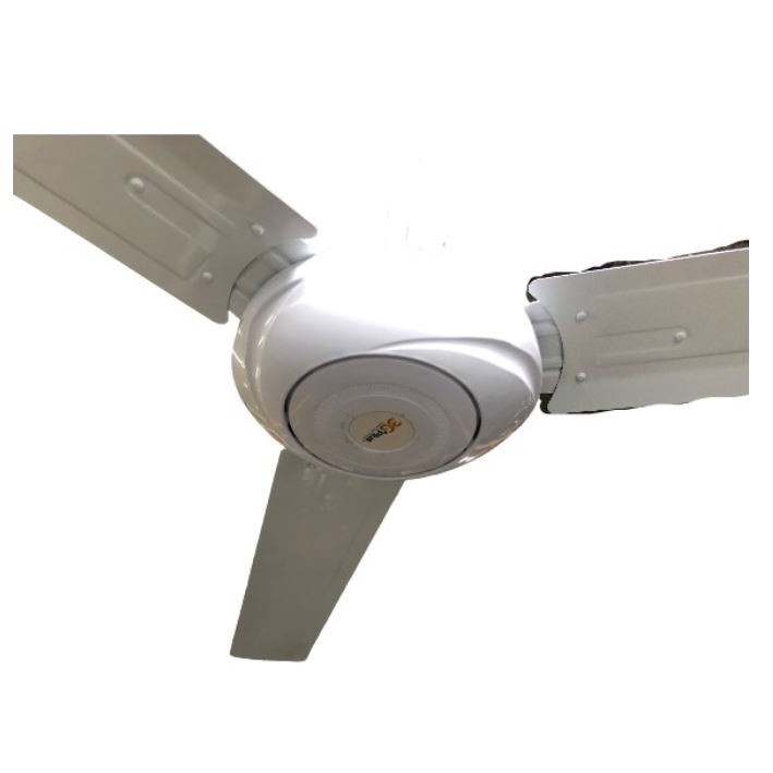 Ceiling Fan 3G Plus Advanced German Technology 60 inch Ceiling Fan ( 1 ...