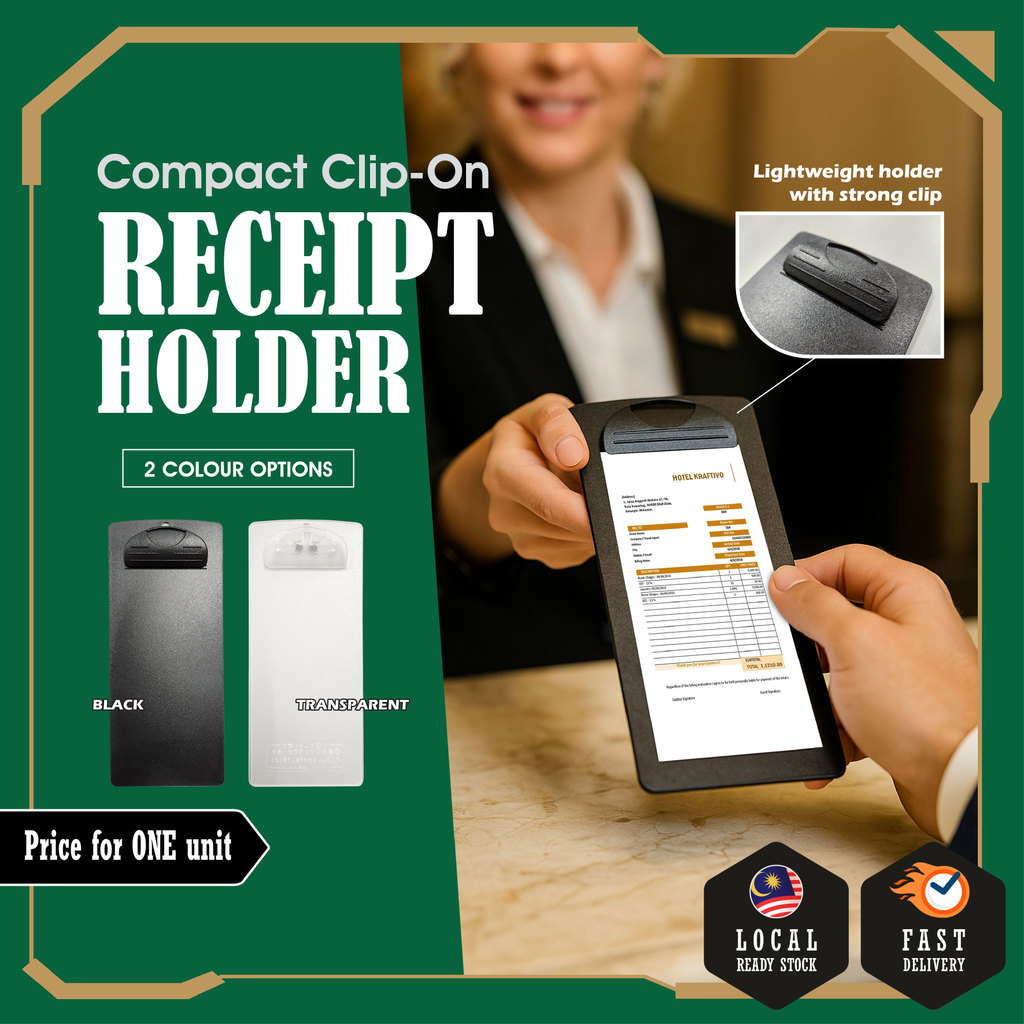 clipboard Malaysia, Best Deals June 2026 | Shopee Malaysia