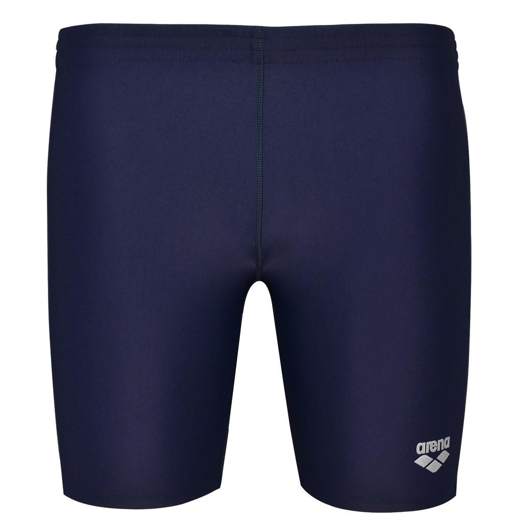 Arena Mens Mens Swimming Jammer 42cm (Navy) - Sports Direct | Shopee ...
