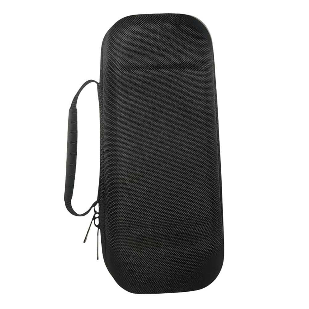 Carrying Case for AYN Odin 2 Portal Portable Storage Bag Shockproof ...