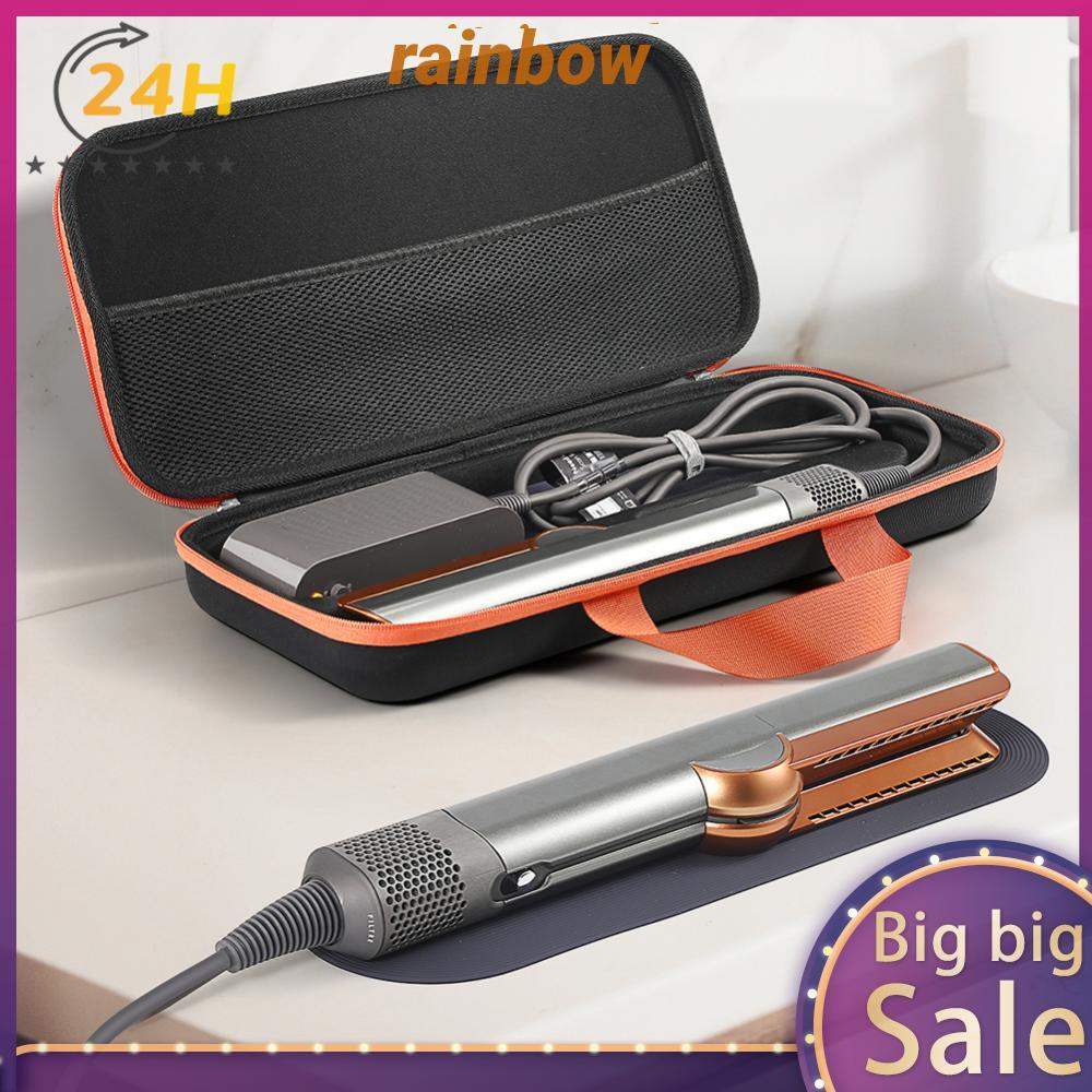 Hard Carring Case Shockproof Hard Travel Storage Case Anti-scratch for ...
