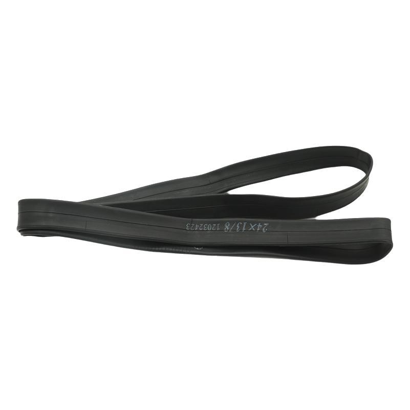 24X1 3/8 inner tube straight mouth A variety of inner tubes for ...