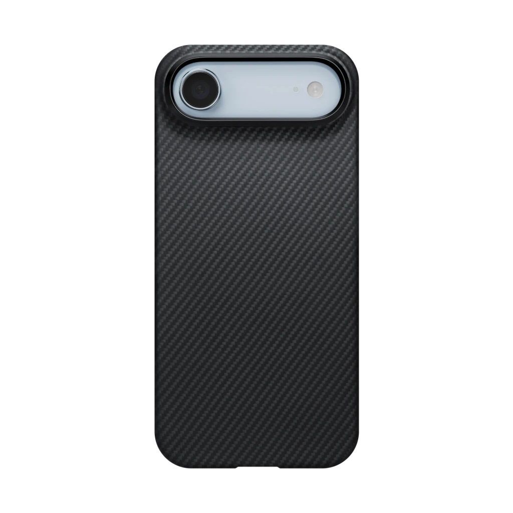 PITAKA Ultra-Slim For iPhone Air Cover | Shopee Malaysia