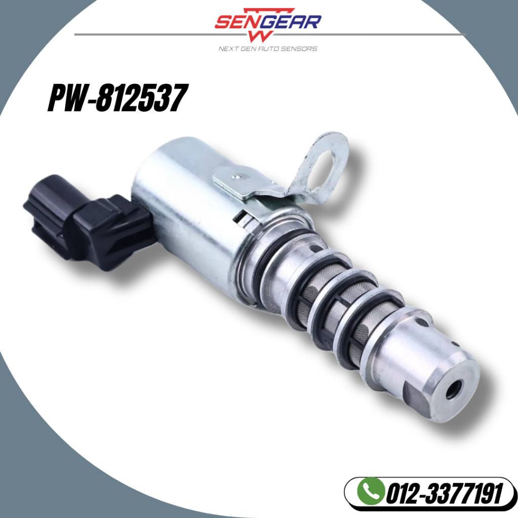 Proton Exora Bold Cfe / Preve / Preve Turbo Cfe / Suprima S Camshaft ...
