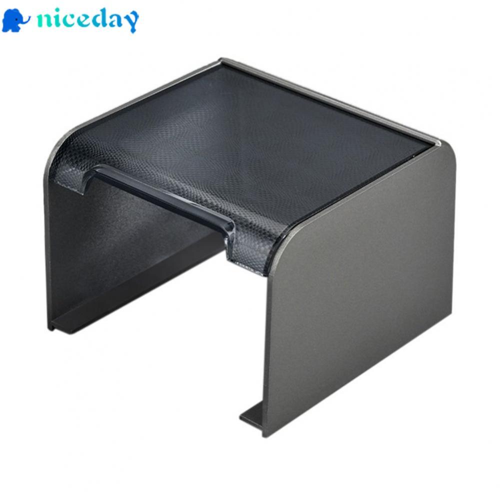 Convenient Waterproof Socket Cover for Outdoor Light Switches Essential ...