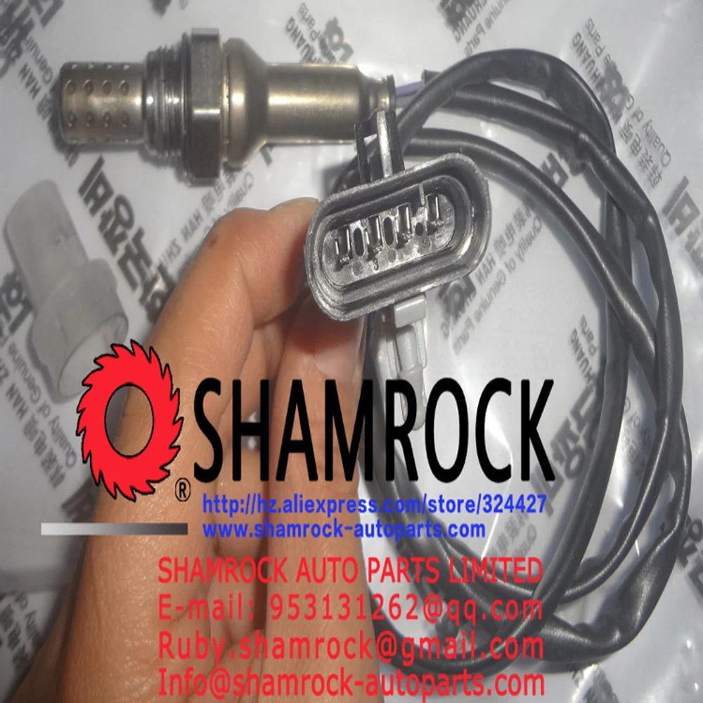 25324175 25387326 Great wall haval / steed 3 / 5 utility oxygen sensor ...