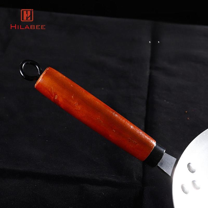 [UsusexaMY] Sugar Pan Sugar Dipping Pan Gas Induction Cooker Wok Candy ...