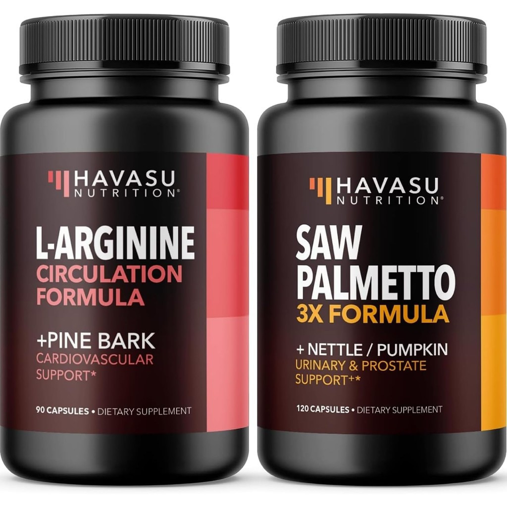 HAVASU NUTRITION French Maritime Pine Bark Extract Capsules (30 ...