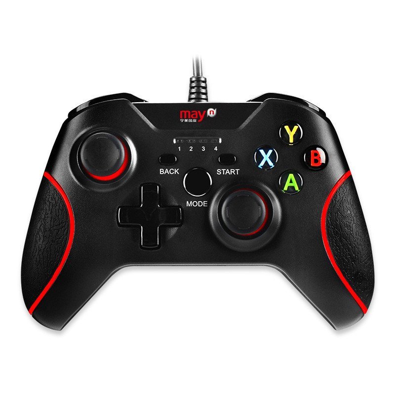 Monster Hunter Wired Android Computer Version usbpc Home TV Game ...