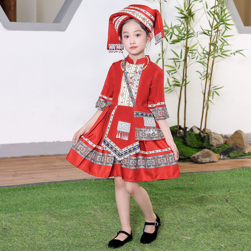 Asian Traditional Costume Vietnam Laos Myanmar Cambodia Indonesia ...