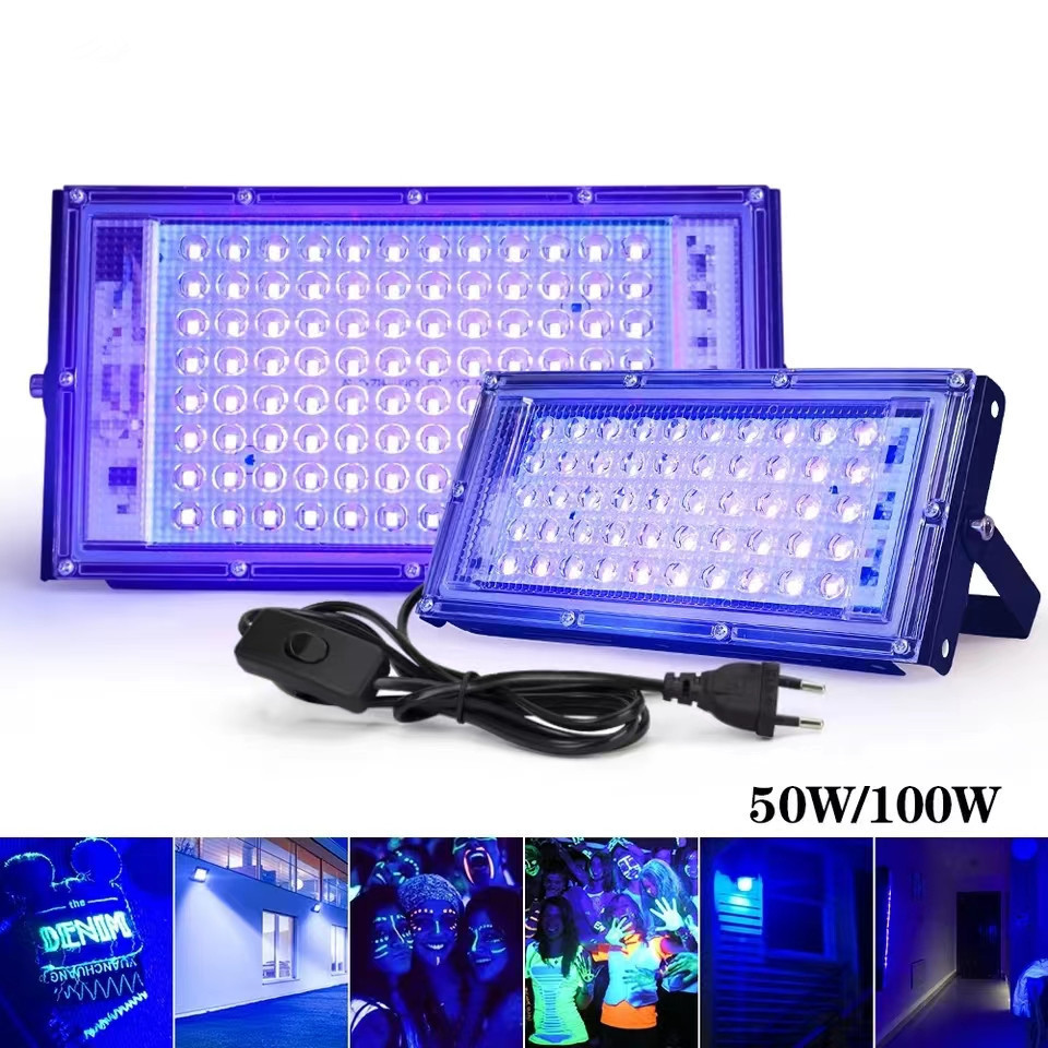 European Standard American Standard Switch Plug Line Fluorescent Stage ...