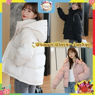 winter jacket Malaysia, Best Deals March 2026 | Shopee Malaysia