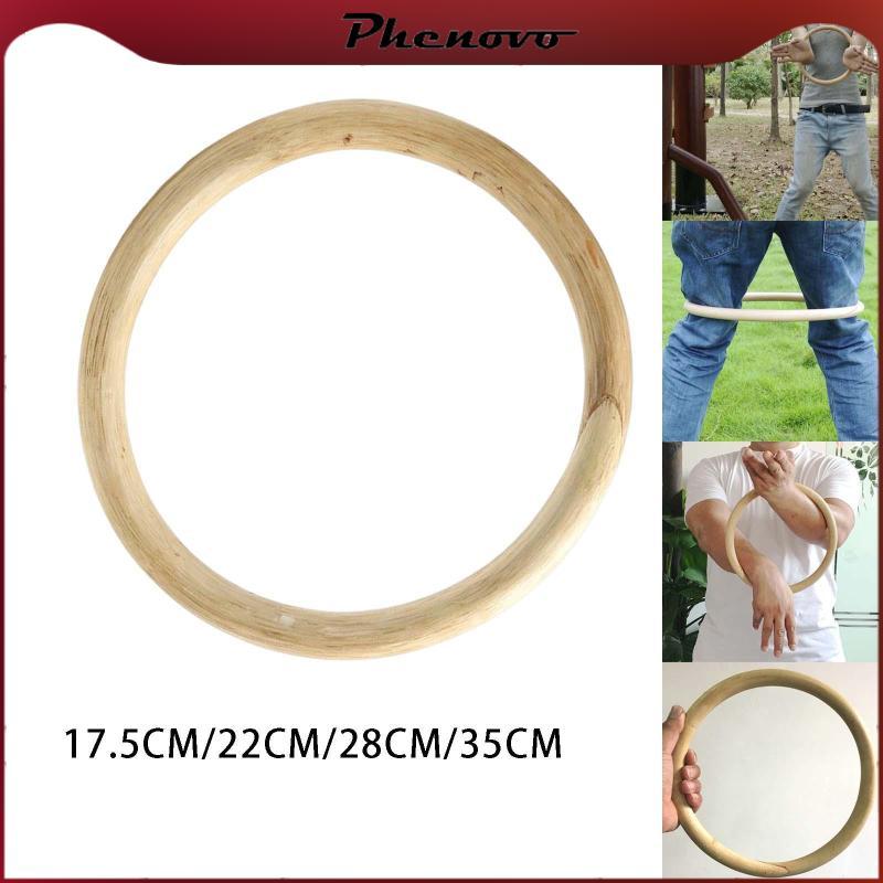 [Phenovo] Wing Chun Rattan Boxing IP Man Martial Arts Siu Lum Kung Fu ...