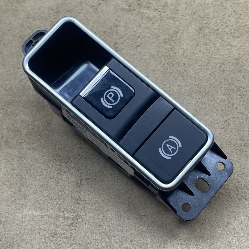 for Great Wall Haval H2 electronic handbrake button P parking brake ...