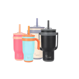 La gourmet Official Store, Online Shop | Shopee Malaysia