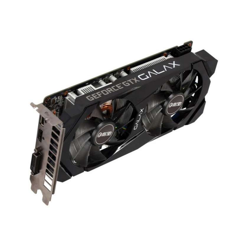 Gigabyte Asus MSI Colorful Rainbow GTX1660 1660s Snapdragon RTX3060 ...