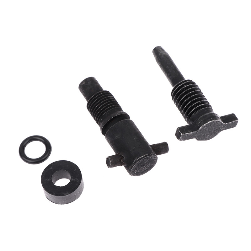 [Fre] Return Oil Pressure Relief Valve Switch Oil Release Screw Oil ...