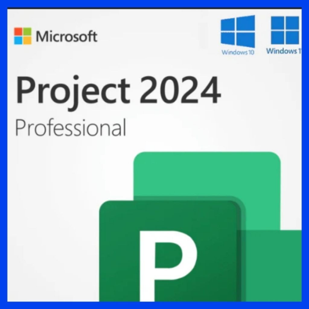 [Stock 2025] Latest version projects 2024 &2025 Visio Lifetime Faster ...