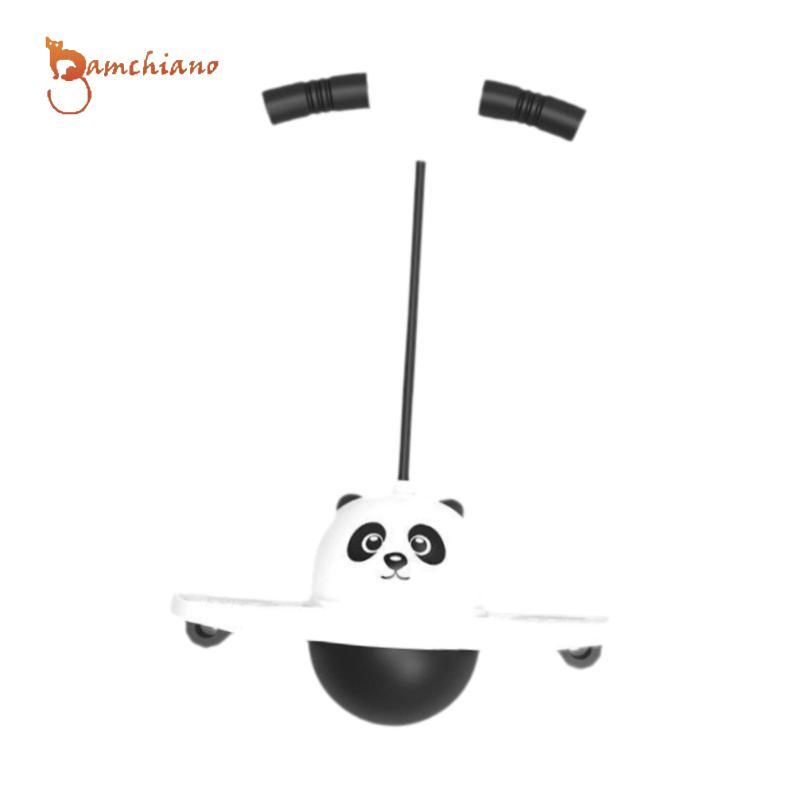 [Gamchiano] Pogo Stick Balance Board Pogo Bouncy Ball for Teenagers ...