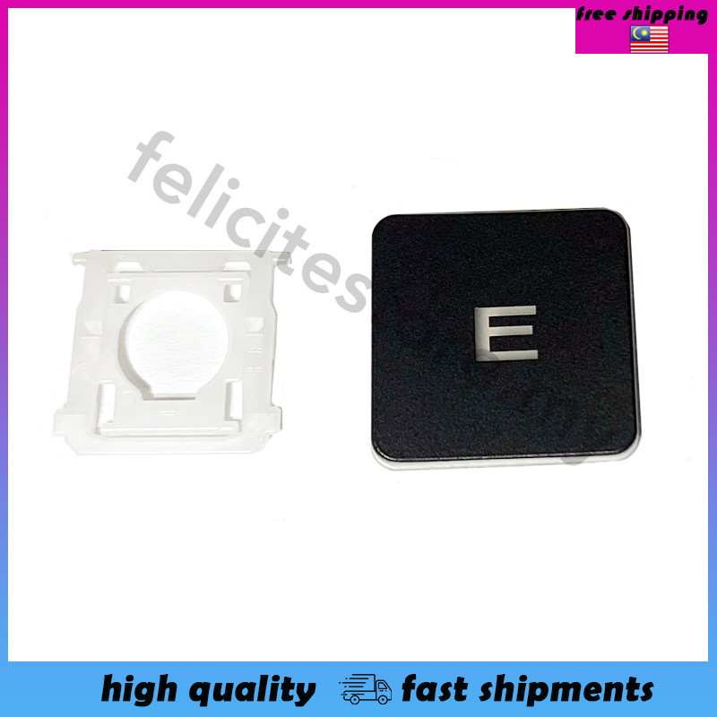 Replacement Keycap Key cap &Scissor Clip&Hinge For ASUS ROG G513QM ...