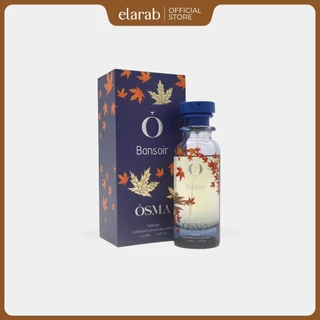 Buy osma perfume Online With Best Price, Mar 2026 | Shopee Malaysia